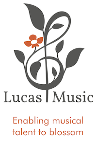 LucasMusic